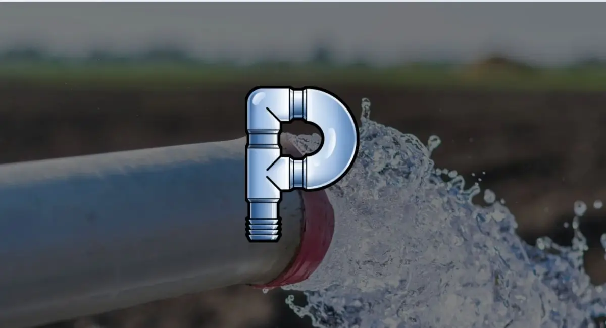 Home | Poux Plastics, Inc.